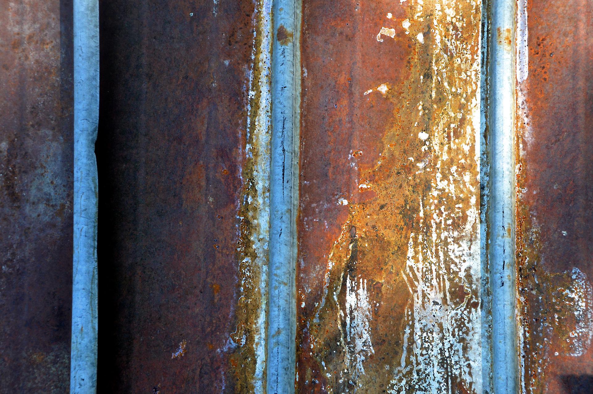 Boiler Water Treatment: Common Issues with Modern Solutions