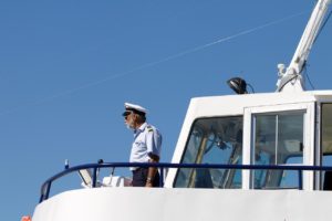 Ship Crew Management: Process & Responsibilities Explained