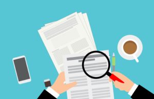 All SOLAS Chapters and Their Regulations Explained