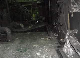 Crankcase Explosion: Causes, Prevention Strategies & Safety