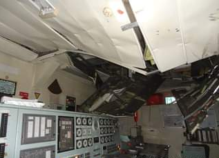 Crankcase Explosion: Causes, Prevention Strategies & Safety