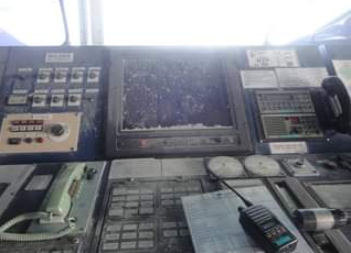 Crankcase Explosion: Causes, Prevention Strategies & Safety