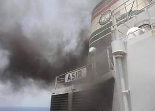 Crankcase Explosion: Causes, Prevention Strategies & Safety