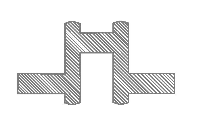 Main Engine Crankshaft Types And Materials Explained