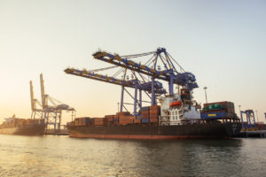 Exploring India's 13 Major Ports: Updated Guide 2023