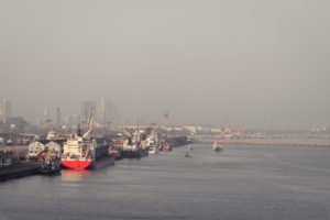 Exploring India's 13 Major Ports: Updated Guide 2023