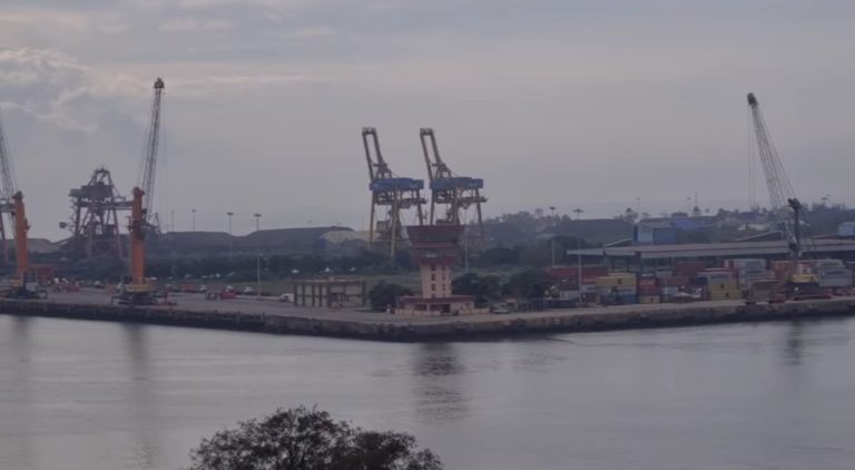 Exploring India's 13 Major Ports: Updated Guide 2023